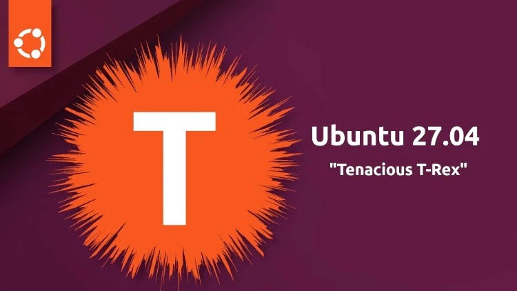 Ubuntu 27.04 